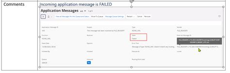 Inbound File Read From A File Reader And Create A Csv File Ifs Community