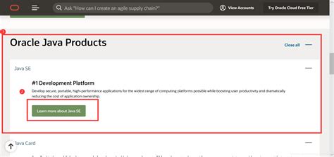Java详细安装教程（供新手参考）一一java（jdk）安装windows安装jdk Csdn博客