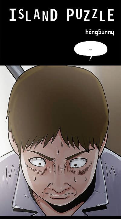 Island Puzzle â Chapter Sex Lesson at toonporncomix com
