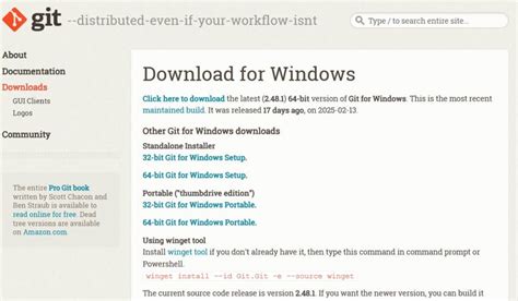 Como Usar O Git Para Gerenciar As Versões Do Seu Projeto Criando Softs