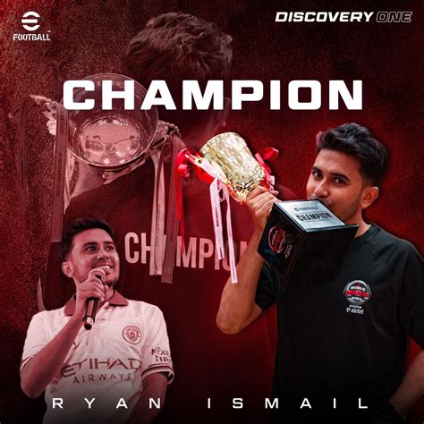 🏆⚽ Presenting The Champion Mobarok Hossain