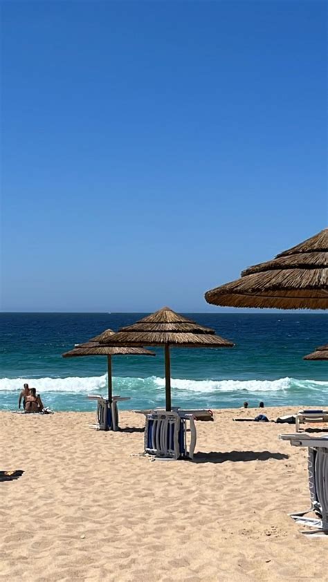 Ele Im European Summer Vacation Europe Travel