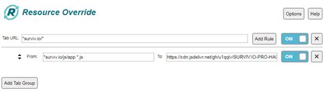 GitHub U1qqlv SURVIV IO PRO HACK SURVIV IO PRO HACK My Custom Surviv Io Hack