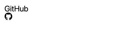 react でアイコンを使うなら react icons がおすすめ