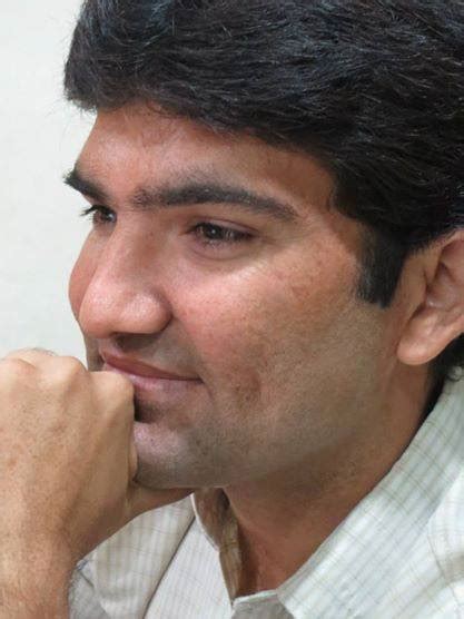 افضل خان افضل