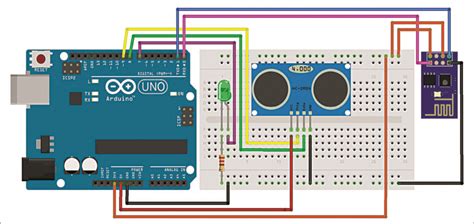 Fritzing Design Your PCBs With Ease Software Review