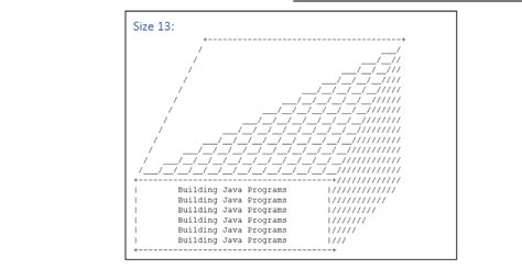 solved how do i create a java program using the requirements