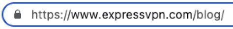 What Is HTTPS Port Is It Safe To Open ExpressVPN Blog