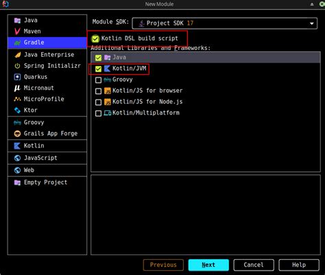 Springbootgradle构建多模块项目 知乎
