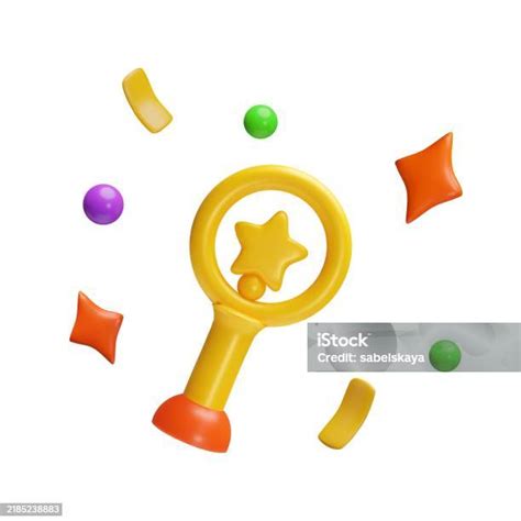 여러 가지 빛깔의 색종이 공 별 벡터 챔피언 영광 우승자와 골드 스타 모양의 상 동상과 수상 트로피 1위에 대한 스톡 벡터 아트 및 기타 이미지 Istock