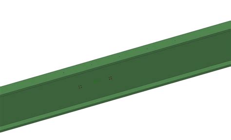 Solved Nc Files Issues Autodesk Community