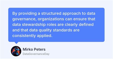 Datagovernanceday Datagovernance Datagovernanceday