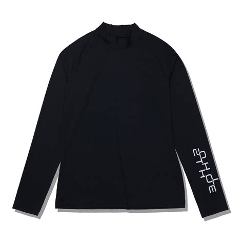 20thhole 투에니스홀 골프