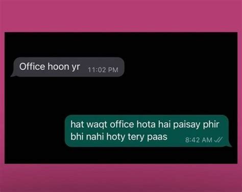 Zohaib Aslam On Linkedin Life Nowadays 😬😂 90 Comments