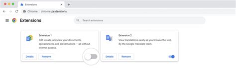How To Fix “this Site Cant Be Reached” Error In Chrome Siteground Kb