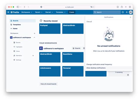 Best Ui Ux For Subscribing Users To Web Push Notifications Pushpad
