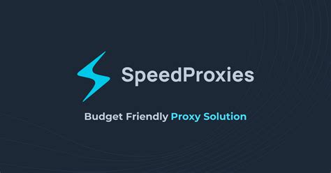 Understanding Online Evolution IPv4 Vs IPv6 Explained SpeedProxies