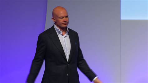 Tomica Kaniski On Linkedin 😀