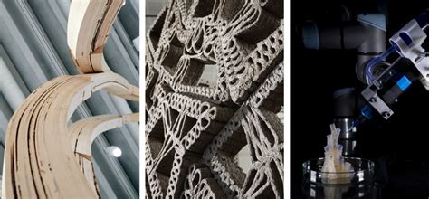 Eco Metabolistic Architecture Royal Danish Academy