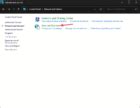 Fix ERR PROXY CONNECTION FAILED Error