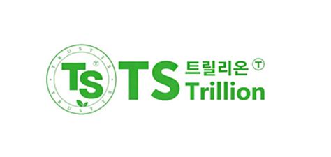 Ts트릴리온 상반기 영업이익 4억4000만원흑자 전환 디지틀조선일보디조닷컴