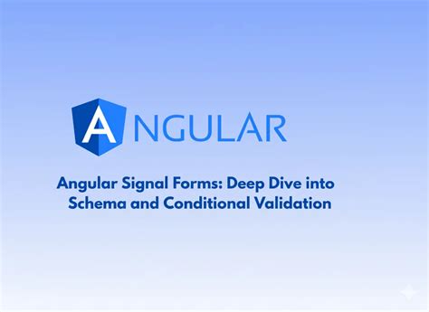 Mastering Error Handling In Angular 18 Standalone Components Best