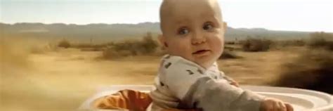 HP – Happy Baby | VIRALBUZZ
