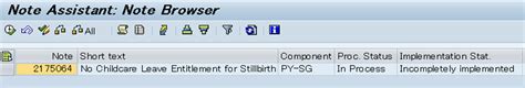 Sap Help Portal Sap Online Help