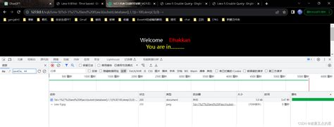 网络安全05 Sql Labs靶场全网最详细总结sql注入靶场 Csdn博客