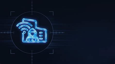 Penetration Tester Tools 5 Will Surprise You