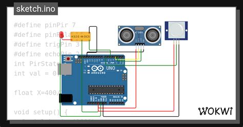 Wokwi Online ESP32 STM32 Arduino Simulator Wokwi Online ESP32 STM32 Arduino Simulator