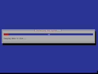 Windows Server Vs Network Attached Storage Which Is Better For A Home