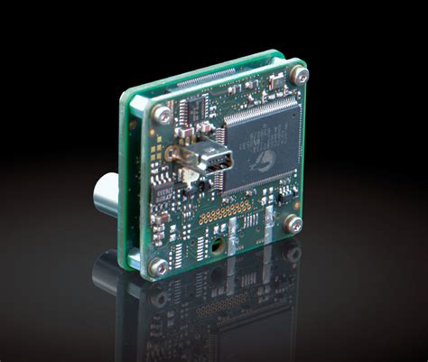 PCI Video Capture Card Analog RITM Industry