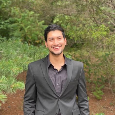 Avash A George Mason University College Of Engineering And Computing Washington Dc