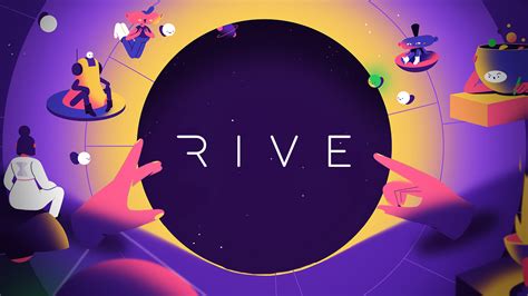 Rive Interactive Motion After Effects Course Motion Design School