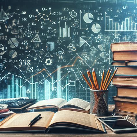 How Random Assignment Eliminates Bias And Enhances Research Integrity Psyforu