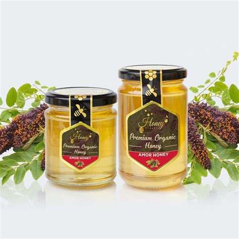 Honey Heaven Natural Organic Honey Shop Uk Honey Heaven