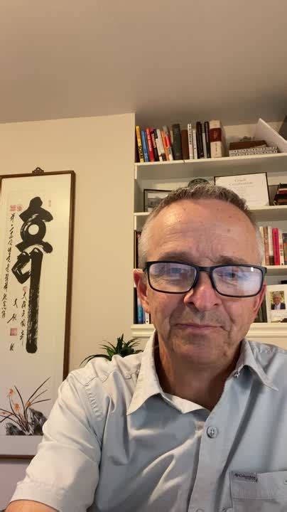 Matt Rutter On Linkedin Doing Good Things Avoiding The Necessary Ones