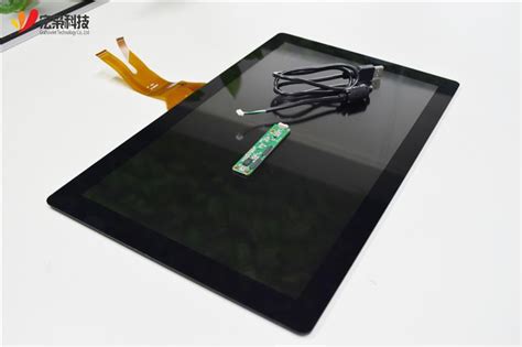 Touch Screen Usb China Touch Screen Usb Manufacturers Suppliers