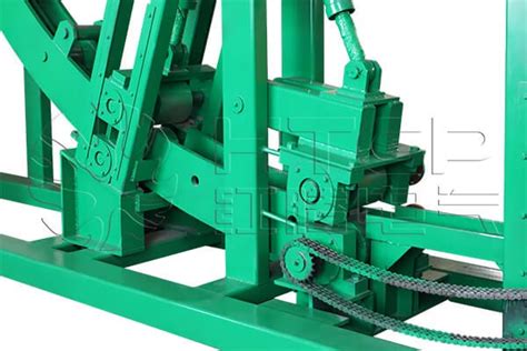 What Are The Features Of Continuous Casting Compared With Ingot Casting By Luoyang Judain