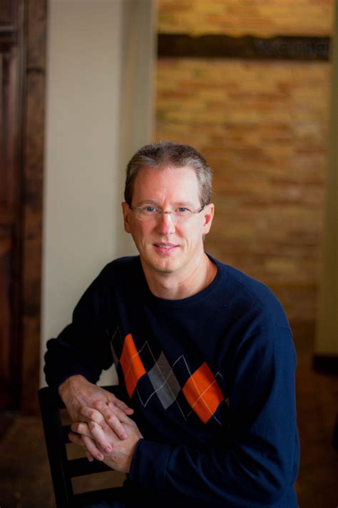 Brian Severa Medium
