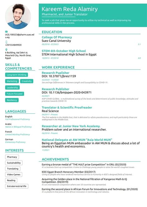 Kareem R Alamiry On Linkedin Researchpaper Researcher 66 Comments