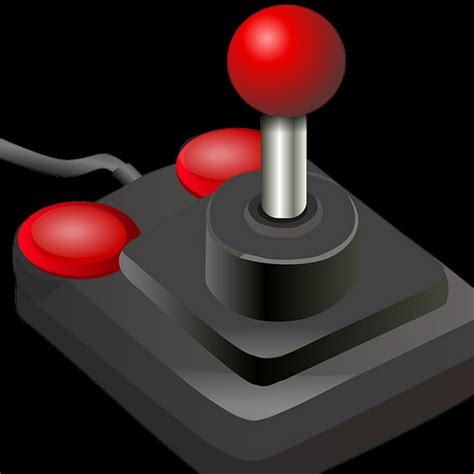 Game Tutorial Youtube