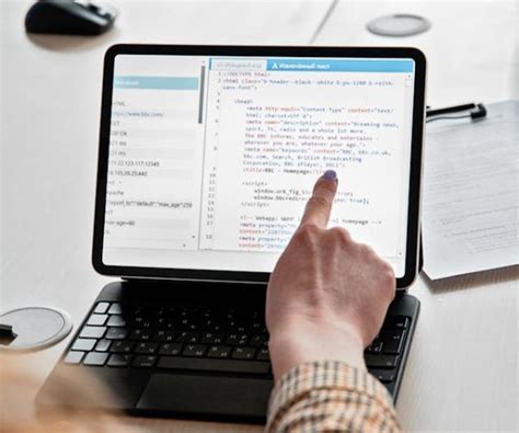 R Programming Language Tuition Learn Data Analysis Soc