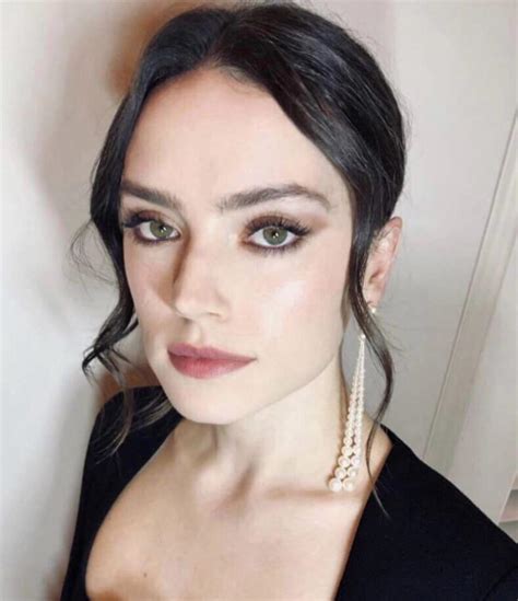 I Would Throatfuck Daisy So Hard It Hurts Her To Swallow For Weeks Scrolller