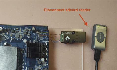 hands on iot hacking rapid7 at def con 30 iot village pt 3 rapid7 blog