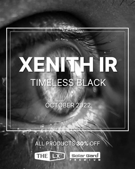 솔라가드 프리미엄의 새로운 라인업 금속필름의 정점을 찍은 솔라가드 솔라가드 프리미엄 리왁스 안양점