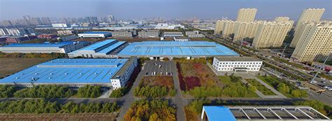 长春一东离合器股份有限公司