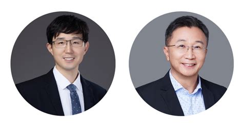 Hpc Ai Tech Completes 6 Million Seed And Angel Round Fundraising Led