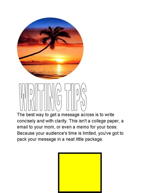 C Ccccccc Cccc Ccccccc Ccc Cc Cc Cccc C Cc C Ccc Ccc Ccc C Ccccc Ccc